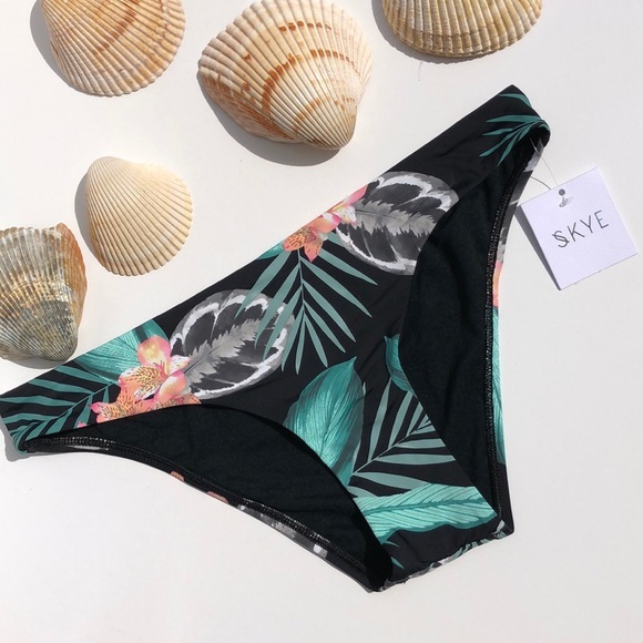 Best in Swim Posh Party on Poshmark